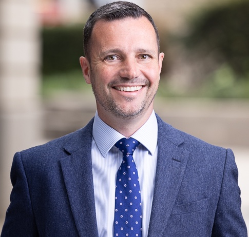 UK Trust Registration Service – how we can help | Withers